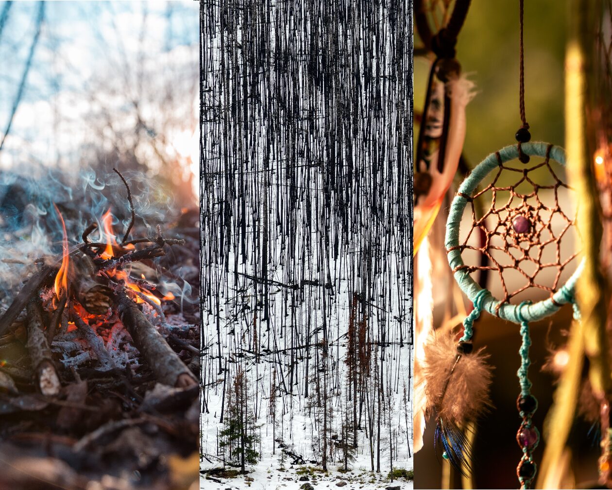 Cultural Genocide of indigenous people in Canada- Part II ‣ The ...