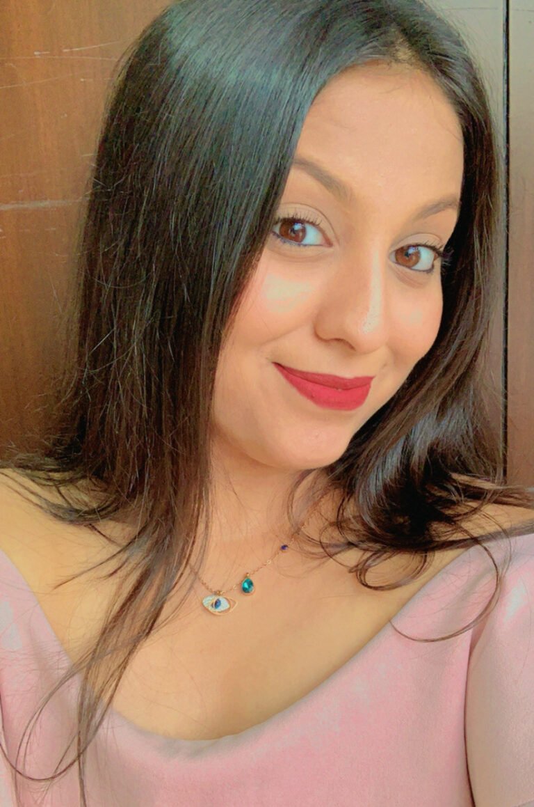 India’s strategic relationship with Central Asian nations: A policy ...