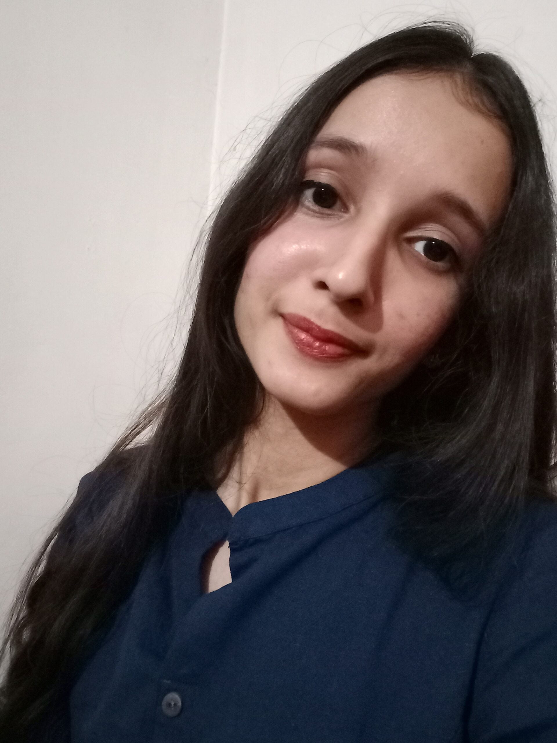 Wild Iris by Louise Glück: A Poetry On Reflections Of Life ‣ The ...