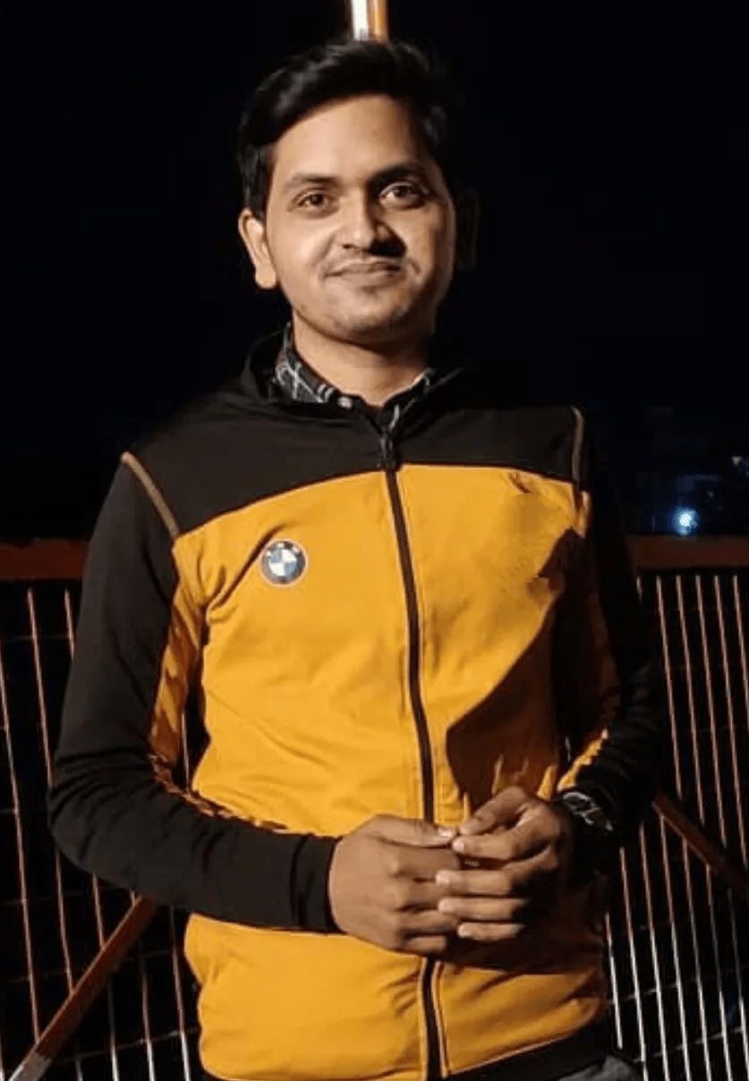 The Kuril Islands: A New Vulnerability in an Already Fragile Region ...